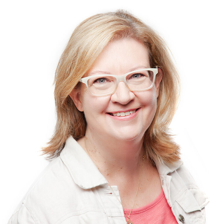 Yhteystiedot - Steripolar