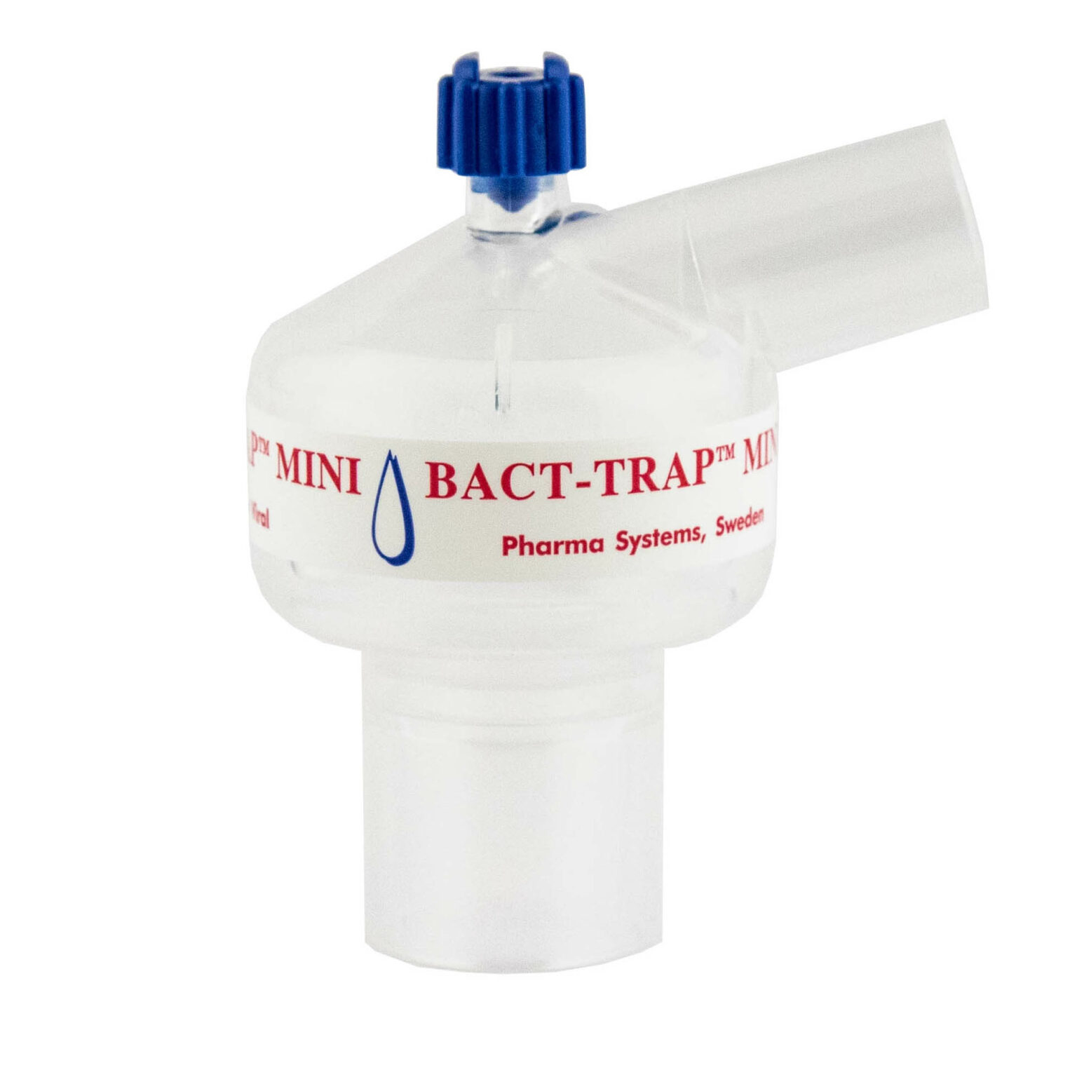 Osaamisalue: Ilmateiden turvaaminen - Steripolar