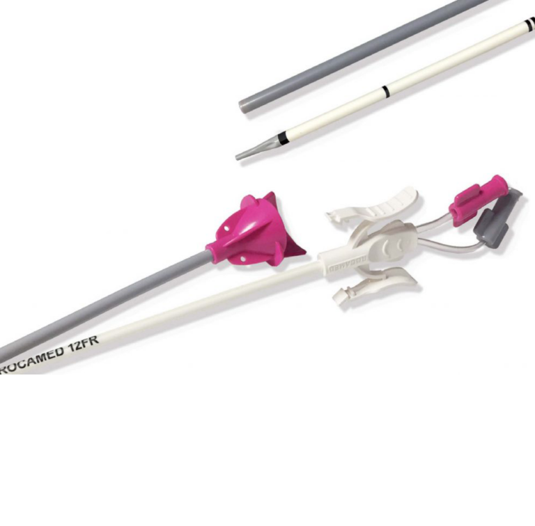 Tuotekategoria: Stentit - Steripolar