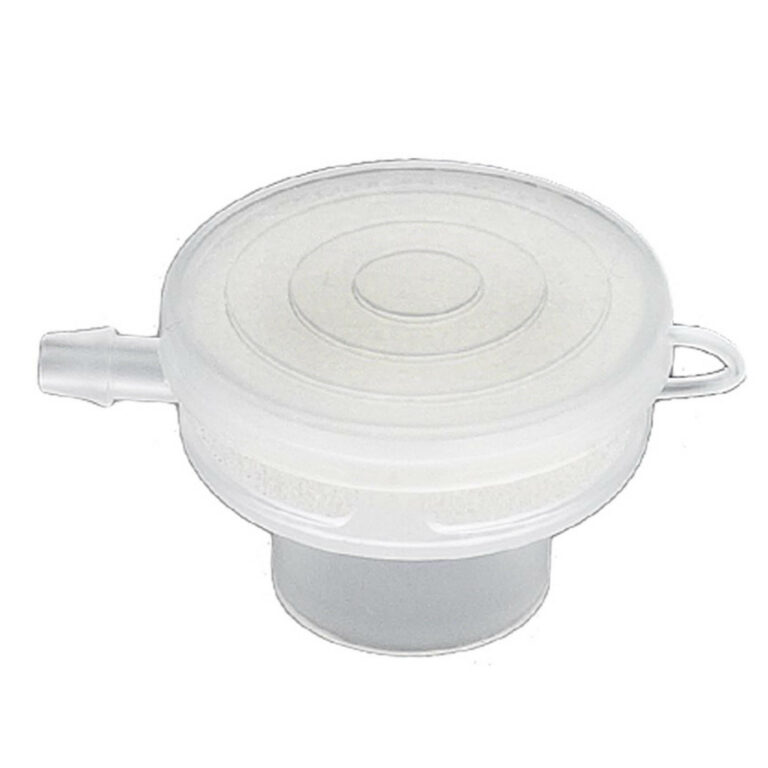 ProLine Suction voice -trakeostomiakanyylisetti - Steripolar