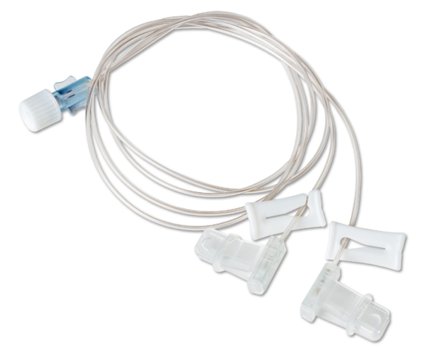 FREEDOM60®-infuusiopumppu - Steripolar
