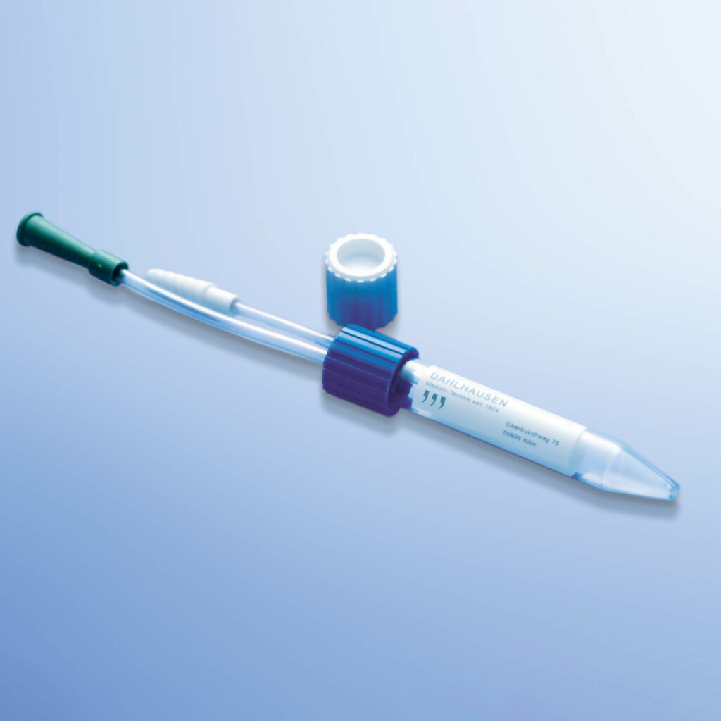 Optiflo - yhdistäjät ja lisätarvikkeet - Steripolar