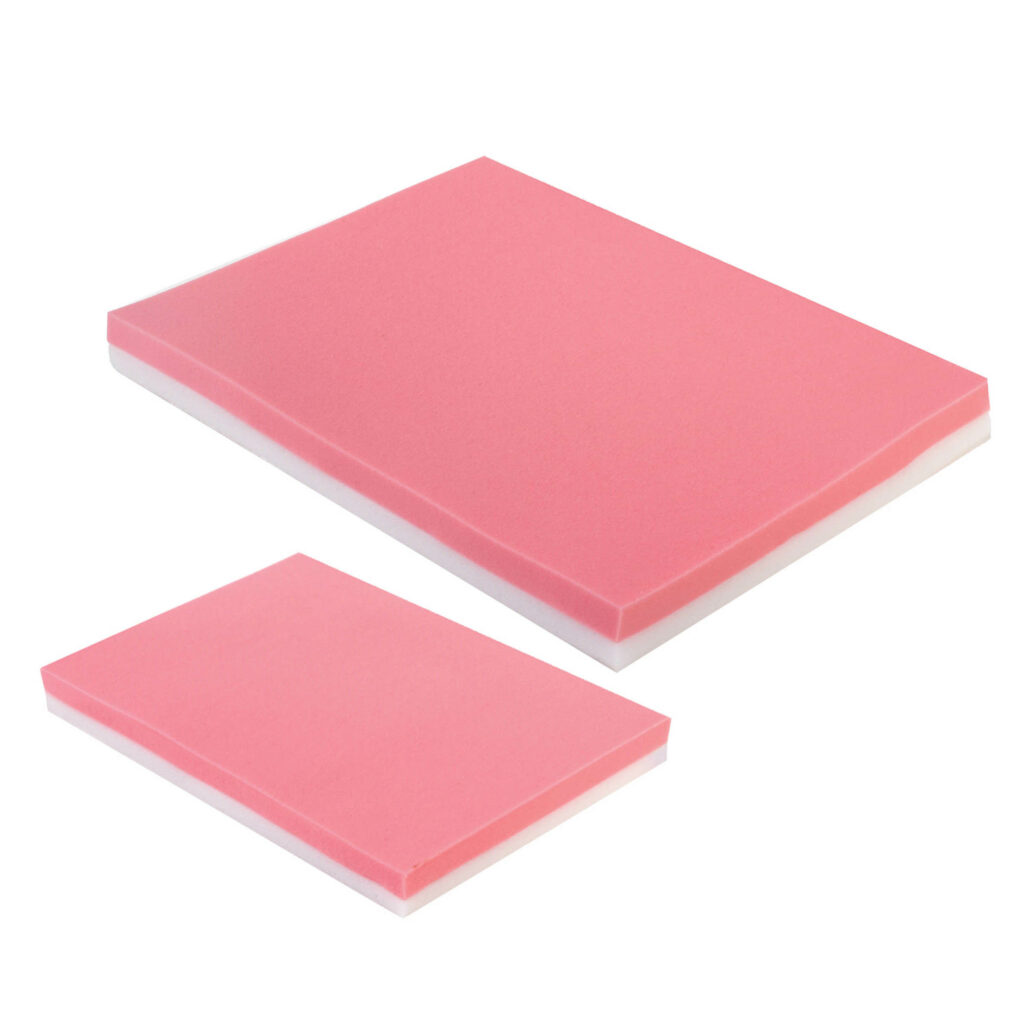 Pink Protect ICU -kit - Steripolar