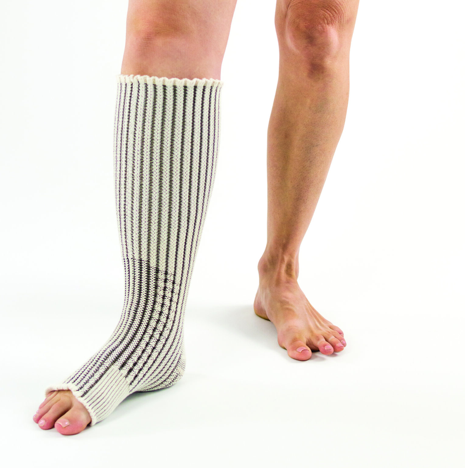 Osaamisalue: Kompressiotekstiilit - Steripolar