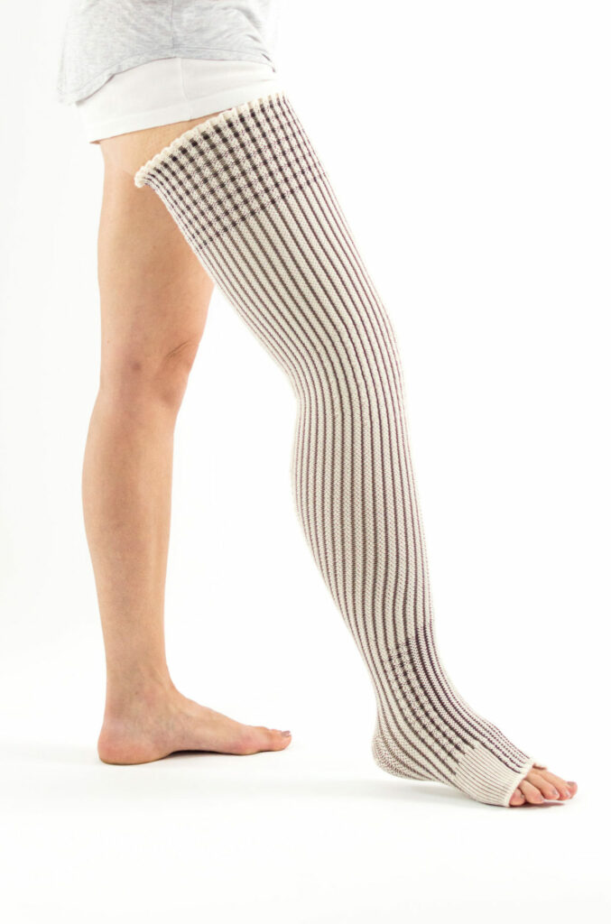 Comfiwave reisitekstiili - Steripolar