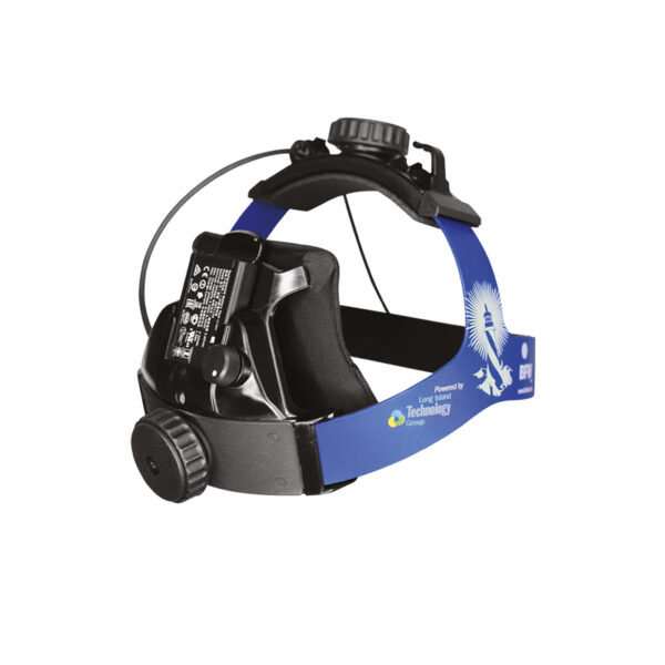 Maui Bristol-Plus otsavalo - Steripolar